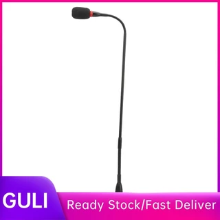 conference meeting microphone - Prices and Promotions - Sept 2025 | Shopee Malaysia
