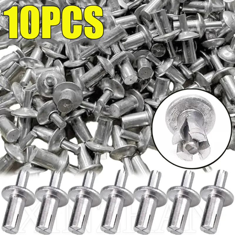 For Furniture, Cabinets, Doors And Windows, Concrete - All Aluminum ...