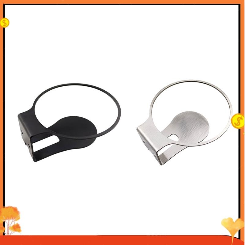 Bluetooth Speaker Bracket Metal Wall Mount Stand Smart Speaker Hanger ...