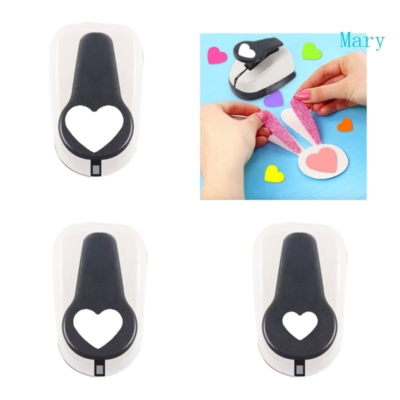 Mary Paper Cutter for Wedding Invitation Card Making Scrapbooking Album ...