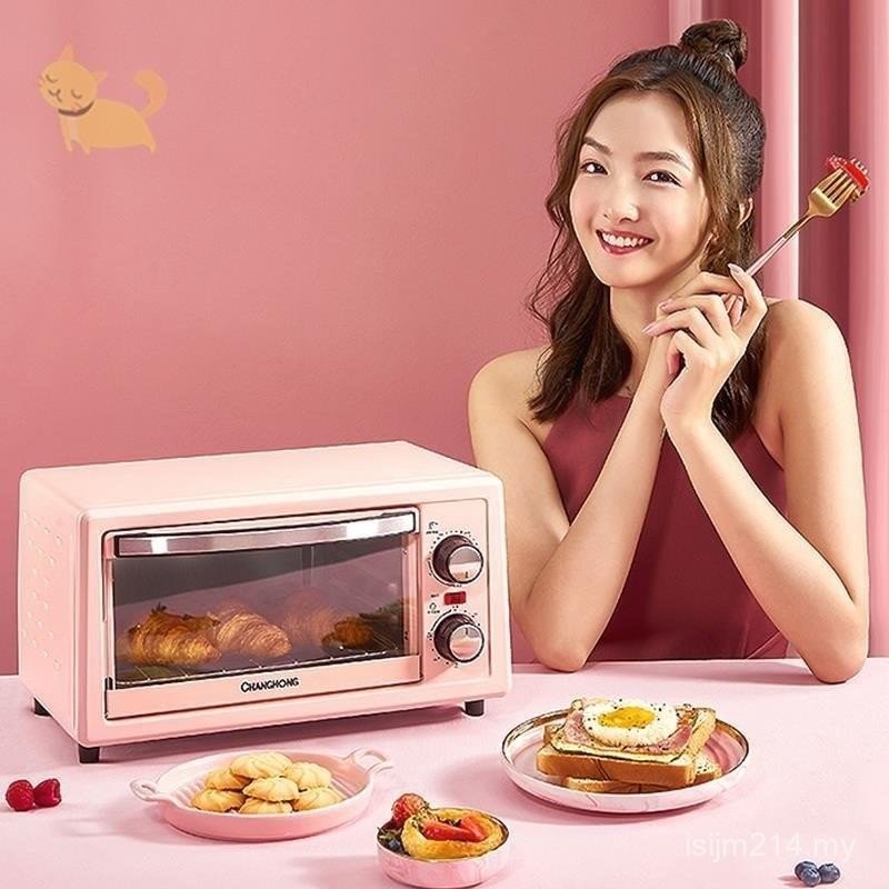 Ultra Small Microwave Oven Small Household Dormitory One Person Special ...