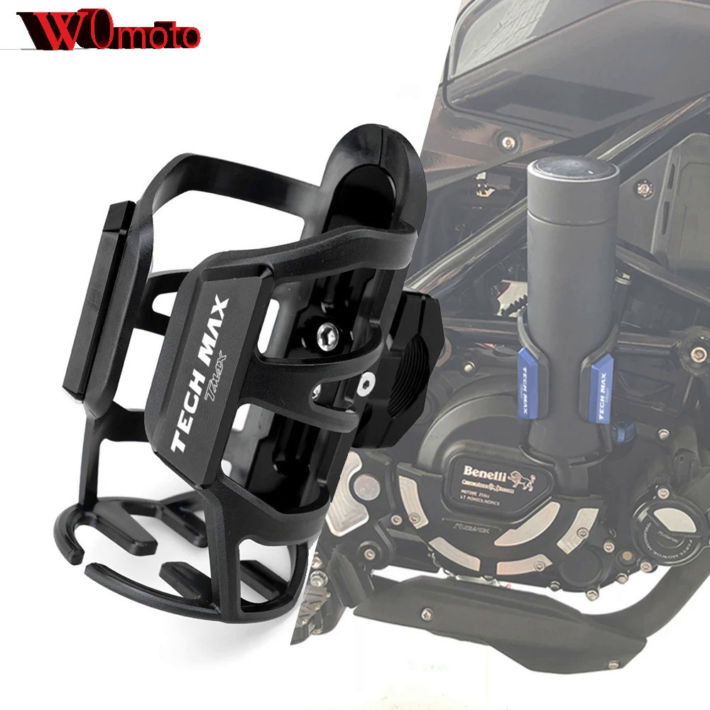 For Yamaha TECH MAX TMAX 560 2020 2021 TMAX 530 SX/DX 2012-2019 TMAX ...