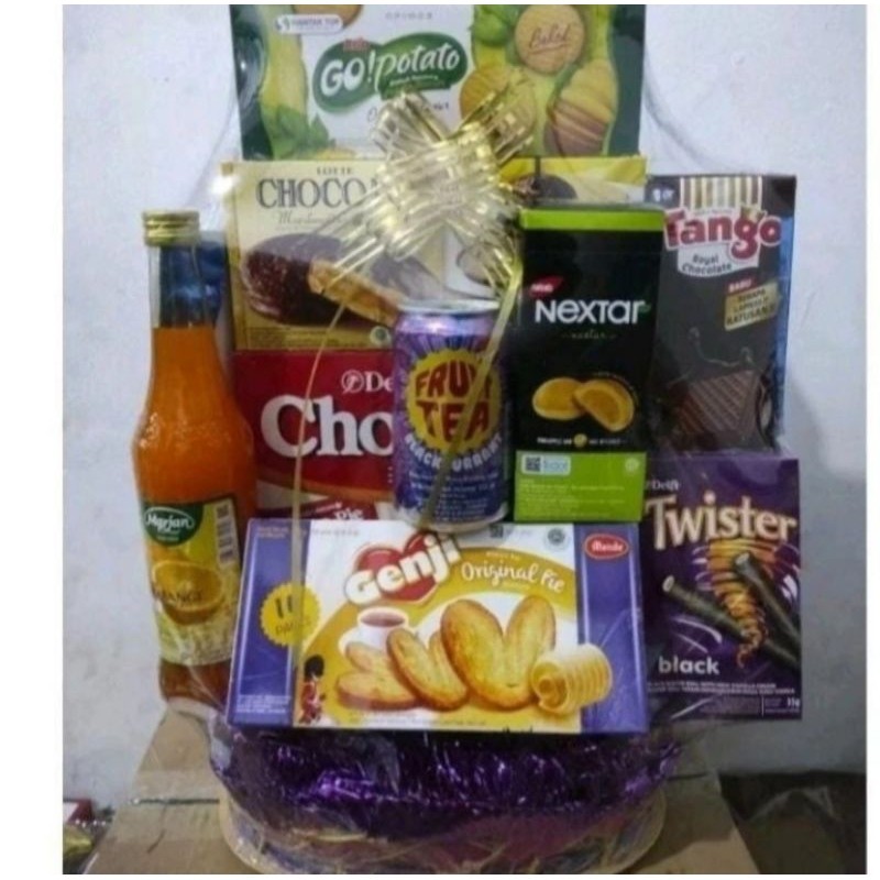 Latest Eid Al-Fitr Parcels / Hari Raya Parcels 2024 | Shopee Malaysia