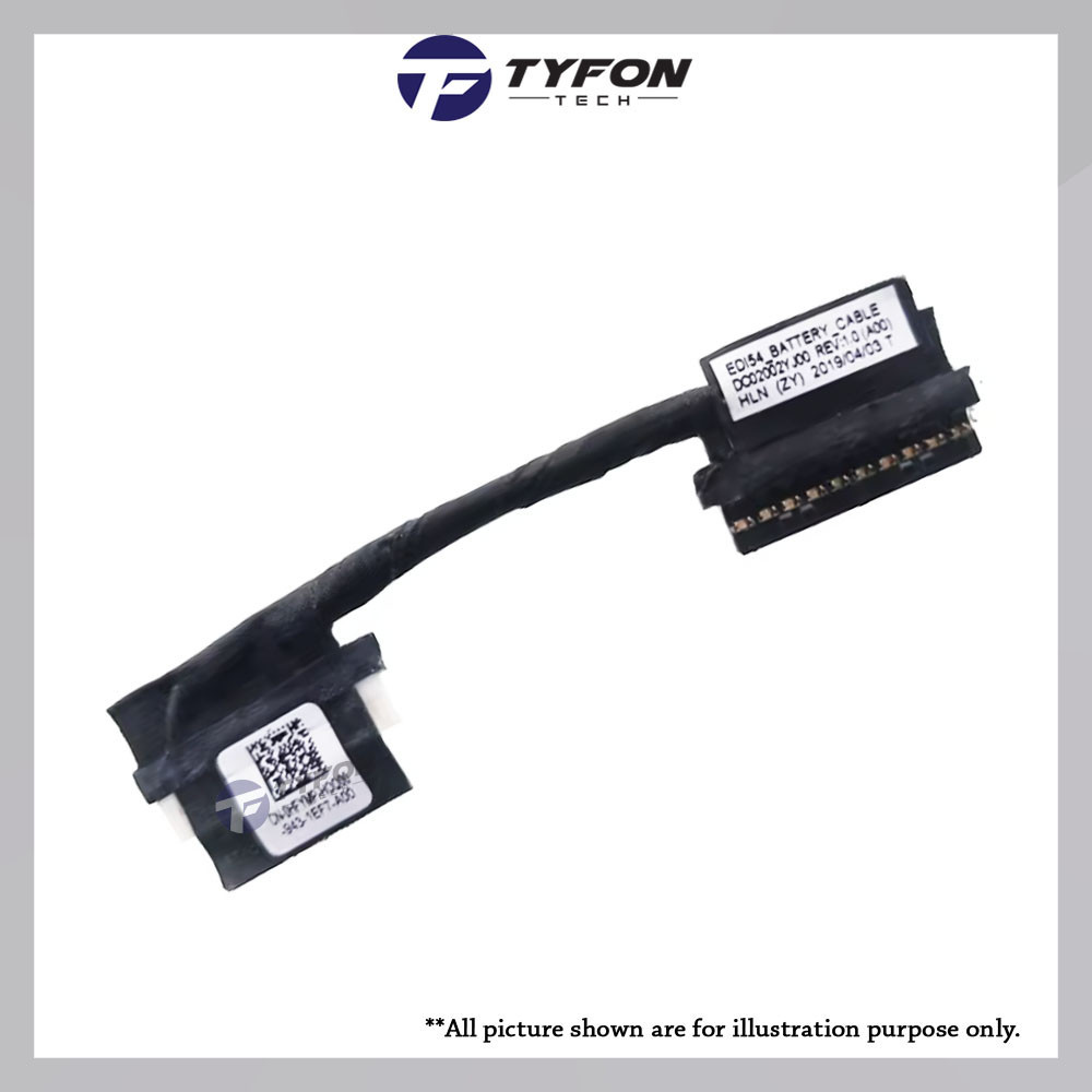 Dell Inspiron 3490 3581 3482 3583 3584 5493 Vostro 3400 3480 3501 ...
