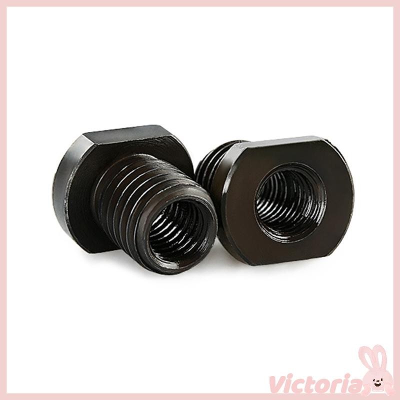 VIC Easily Screw Conversion M10to M14 M16 Thread Converter for 100Type ...