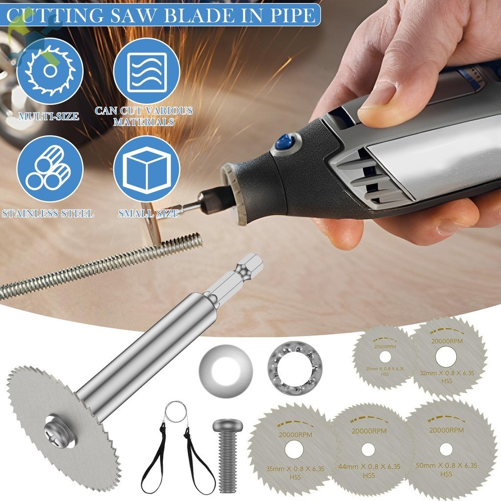 1 Set PVC Pipe Inside Cutter Stainless Steel Plumbing Inside Cutter ...