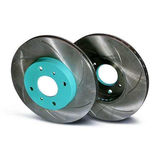 Toyota Camry ACV40 Estima acr50 Alphard Vellfire ANH20 AGH30 Project MU ...