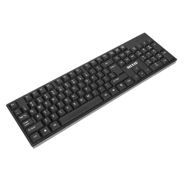 keyboard mechanical gaming keyboard mechanical keyboard mechanical ...