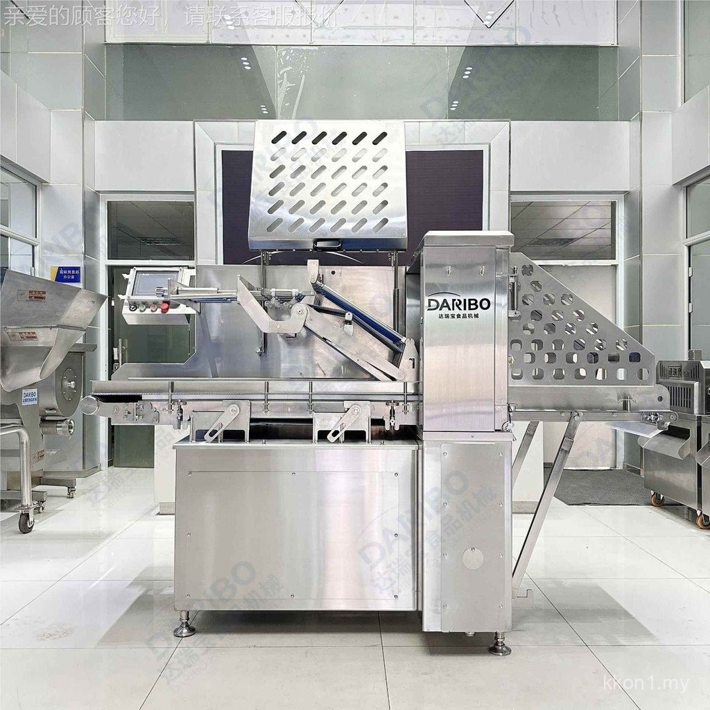 Cheese Continuous Q Zhi Continuous Slicer Cheese Roll Cutter LXM ...
