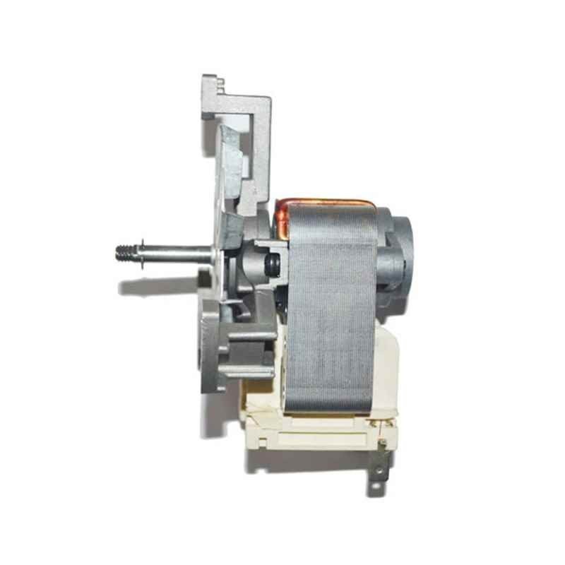 [Harga Diskaun] Motor Ketuhar Motor Elektrik Motor Perkakas Rumah Motor ...