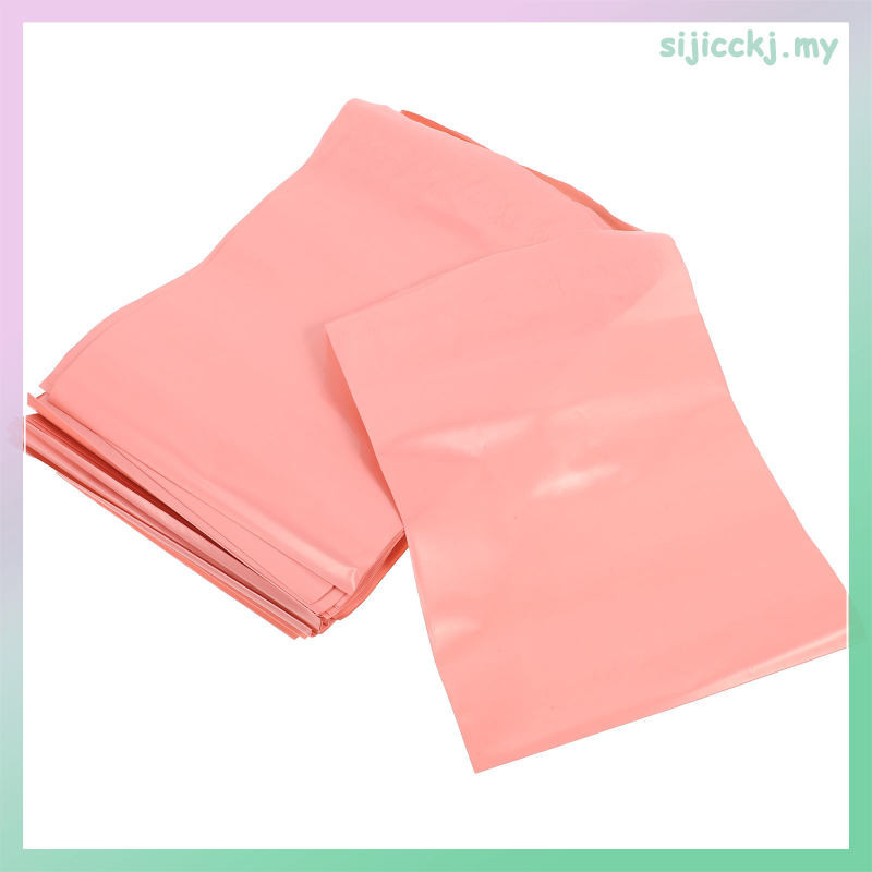 [READY STOCK] sijicckj Hygiene Bag Trash Bags Menstrual Pad Container ...