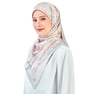 Naelofar Official Online Store, March 2025 | Shopee Malaysia