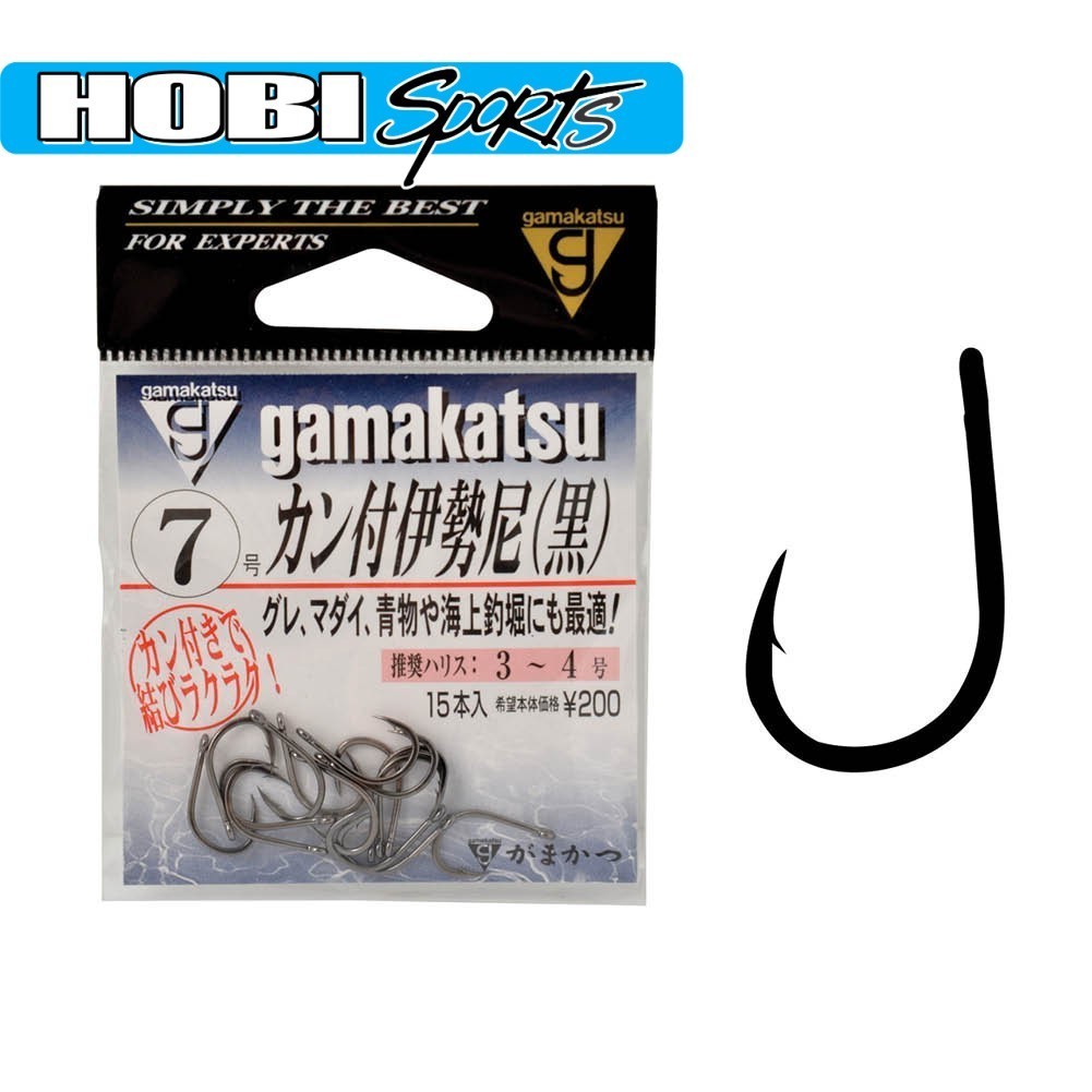 𝐆𝐀𝐌𝐀𝐊𝐀𝐓𝐒𝐔 (𝙅𝘼𝙋𝘼𝙉 ) RING EYE ISEAMA BLACK (𝗧𝗔𝗝𝗔𝗠/𝗧𝗔𝗛𝗔𝗡/𝗦𝗪/𝗙𝗪/𝗟𝗔𝗦𝗔𝗞/𝗞𝗨𝗔𝗧) 𝗛𝗢𝗢𝗞𝗦 | Shopee Malaysia