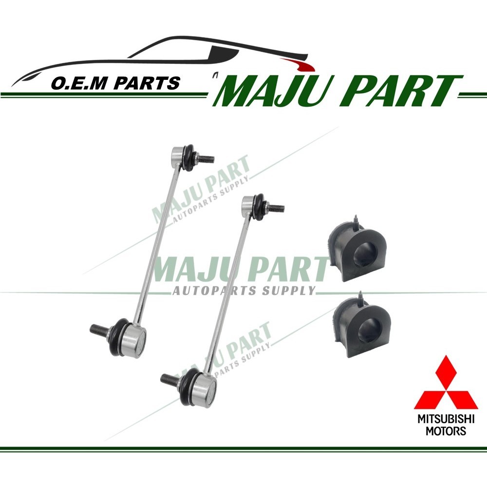 PROTON- EXORA, EXORA BOLD, PREVE, SUPRIMA S Front Stabilizer Link ...