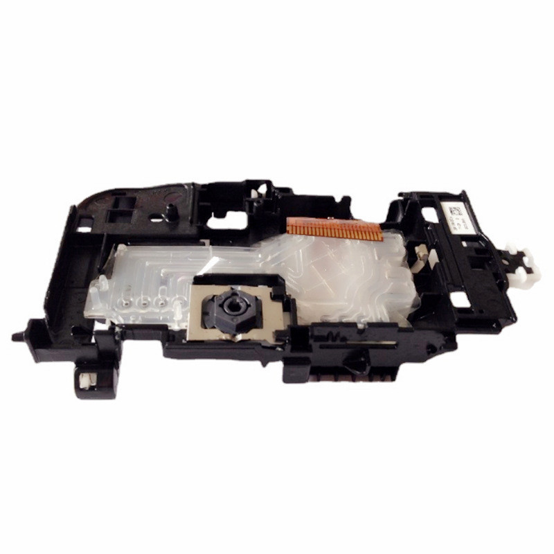 BROTHER T710/T720/T810/T910/T310/T420/T520/T510 PRINTER HEAD (ORIGINAL ...