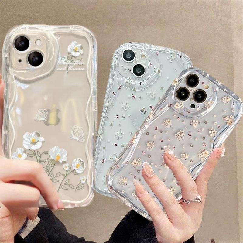 Shell For Xiaomi POCO X6 X5 X3 Pro X4 NFC F3 F4 X4 GT M3 M4 M6 Pro MI ...