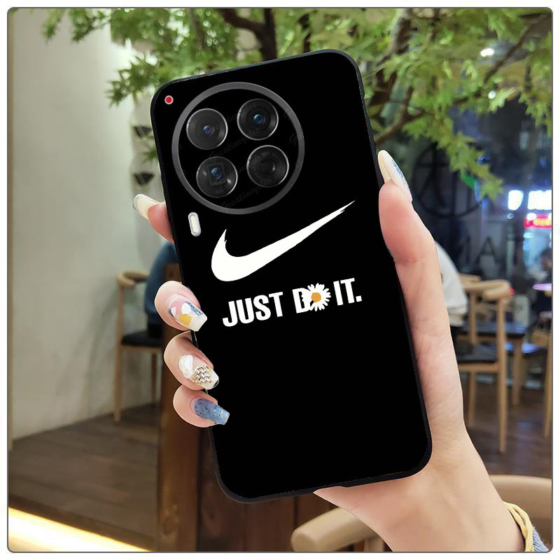 For Tecno Camon 30 4G CL6 / 30 5G / Camon 30 Premier 5G CL9 / Camon 30 ...