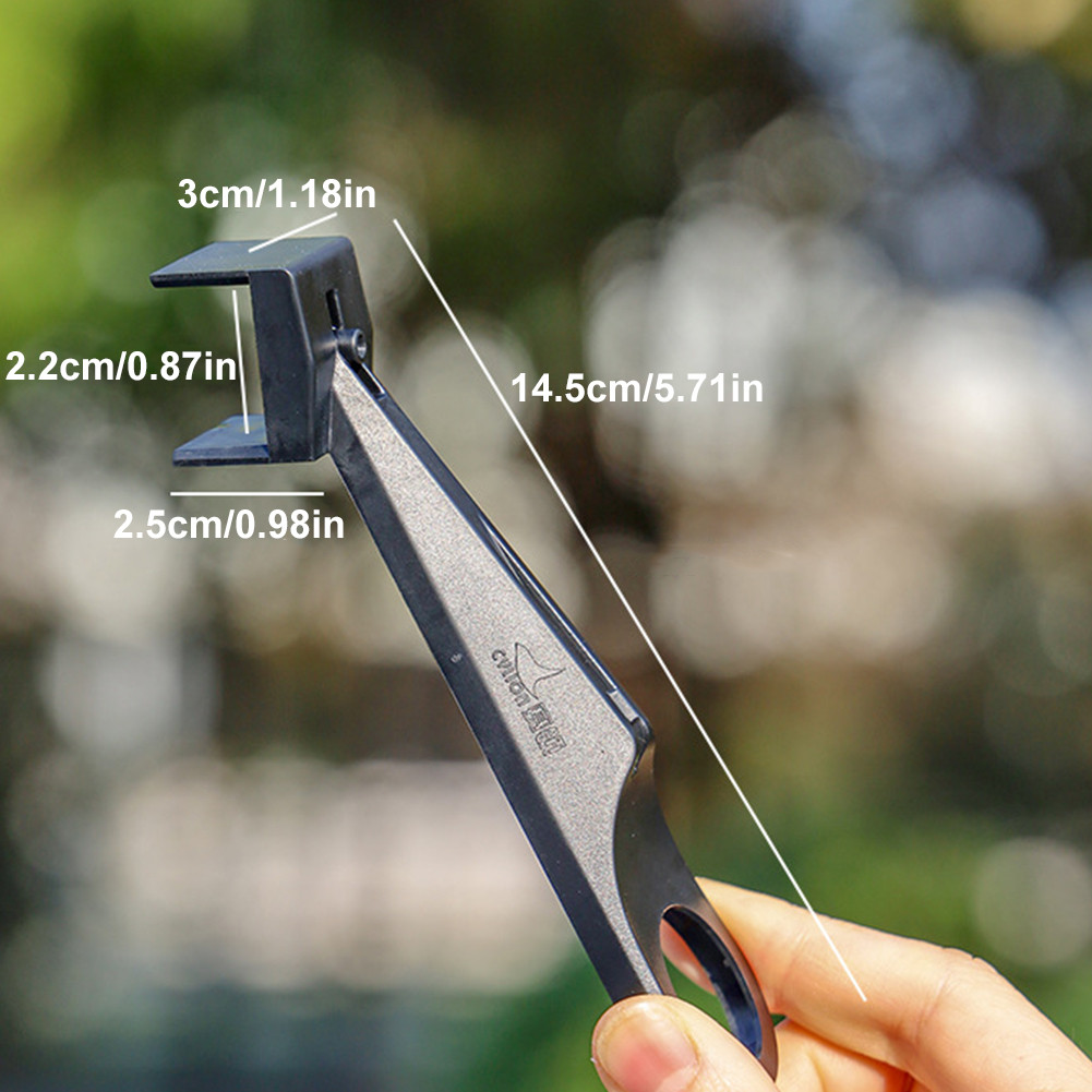 Motorcycle Chain Lube Oiler Tool Motorcycle Chain Oil Applicator for ...