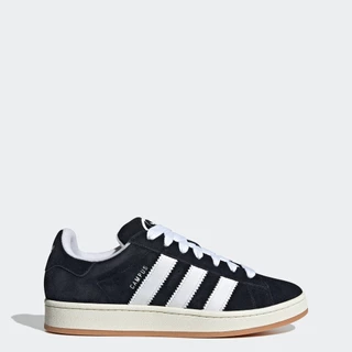 adidas Official Online Store, February 2025 | Shopee Malaysia