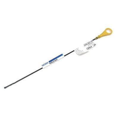 Dipstick Mazda 2 Mazda 3 1.6cc Engine Oil Level Gauge/ Engine Oil Level ...