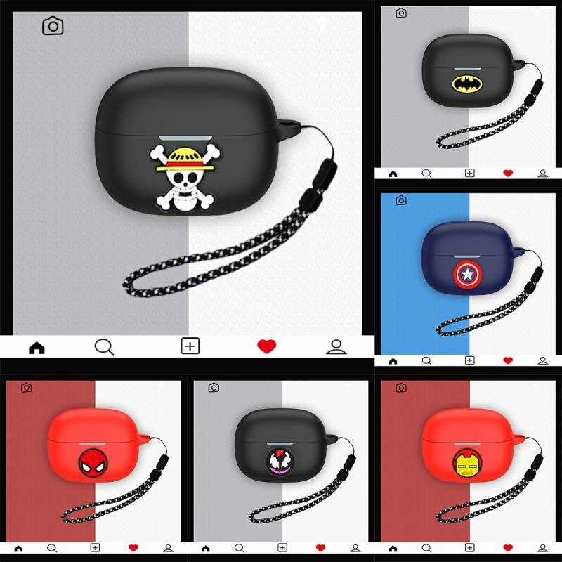 RT06 Realfit F2 case / Realfit F2X CASE / Realfit F2 Pro ANC case ...