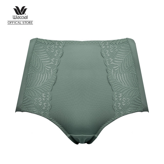 Wacoal Flex Motion Bra Matching Panty EP2745 | Shopee Malaysia