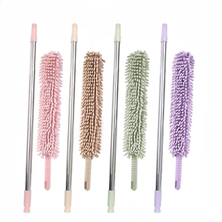 duster - Prices and Promotions - Apr 2025 | Shopee Malaysia