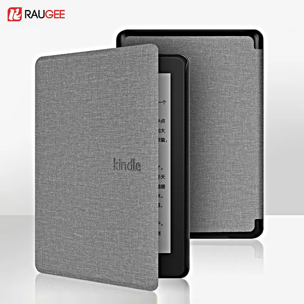 Kindle Paperwhite 5 11th Generation 2021 Flip Cover Case | Shopee Malaysia