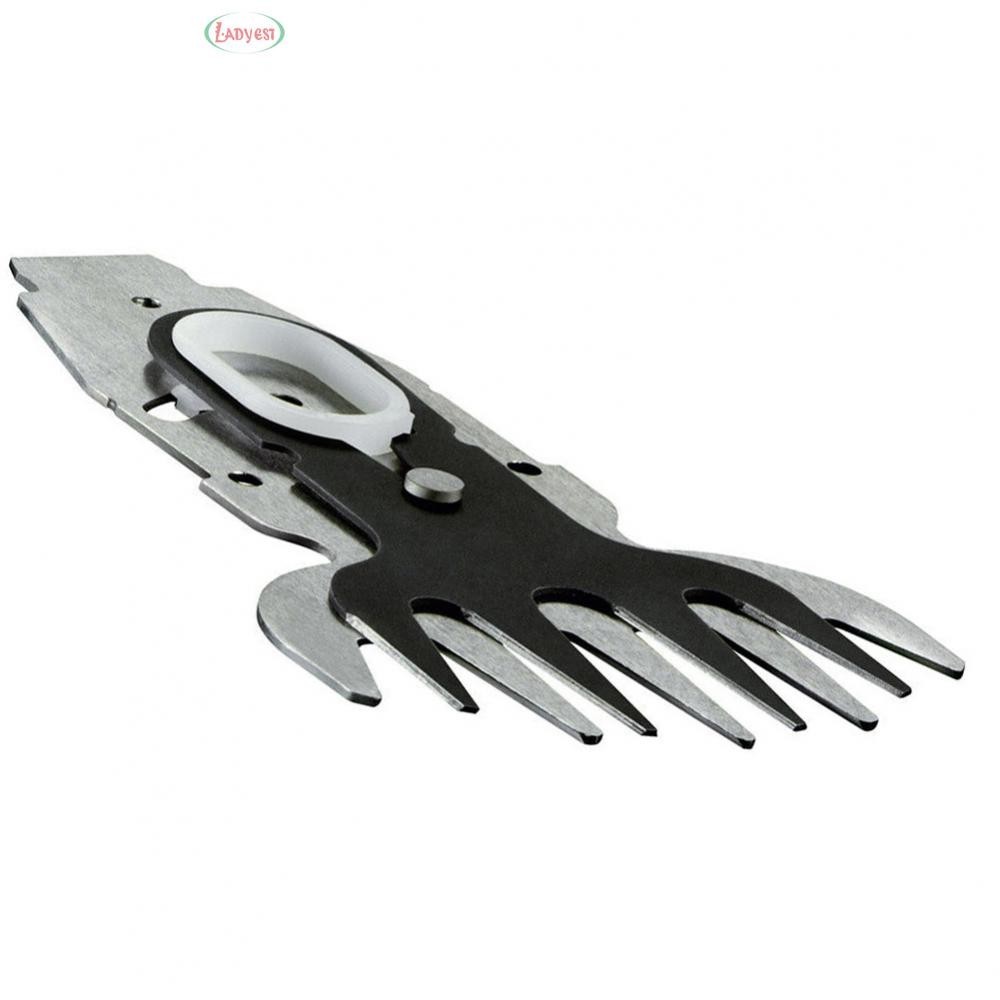 NEW>>1pc Home Garden cordless grass shear replacement blade for Bosch ...