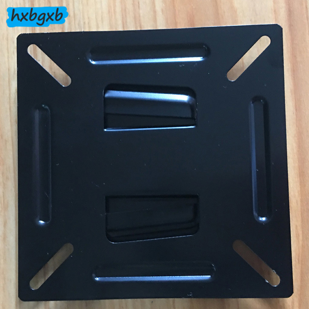 12-24 Inch TV Wall Mount Stand LCD Bracket Wall Computer Screen Office ...
