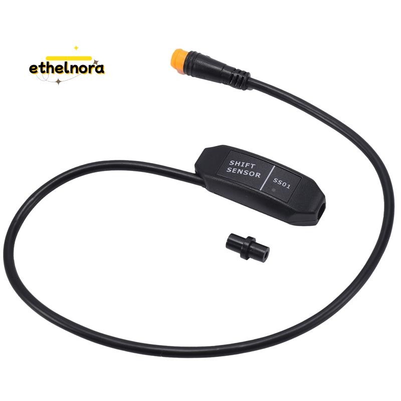 Shift Sensor for BBS01 BBS02 Electric Bike Gear Sensor 3 Pin Shift ...