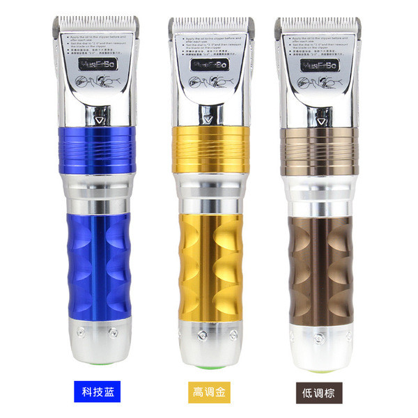 mesin rambut mesin rambut original mesin rambut bateri F10 Hair Clipper ...