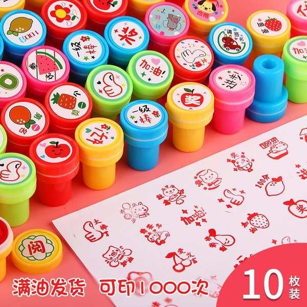 cop nama stamp kecil stamp chop cop nama stamp Teacher Teaching Comment ...