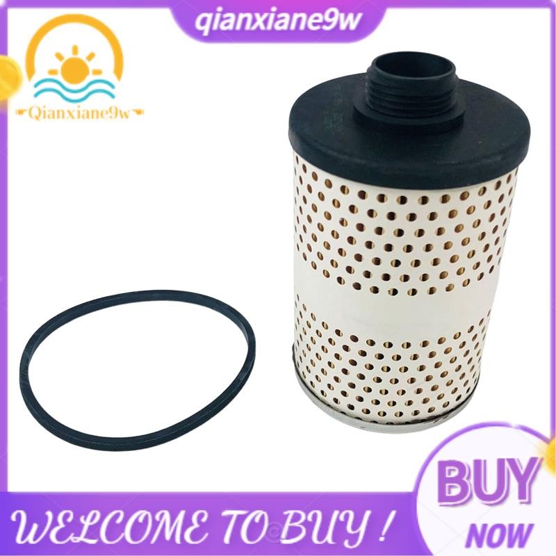 1 Piece Car Fuel Tank Fuel Filter Elements FF246 B10-AL As Shown ABS ...