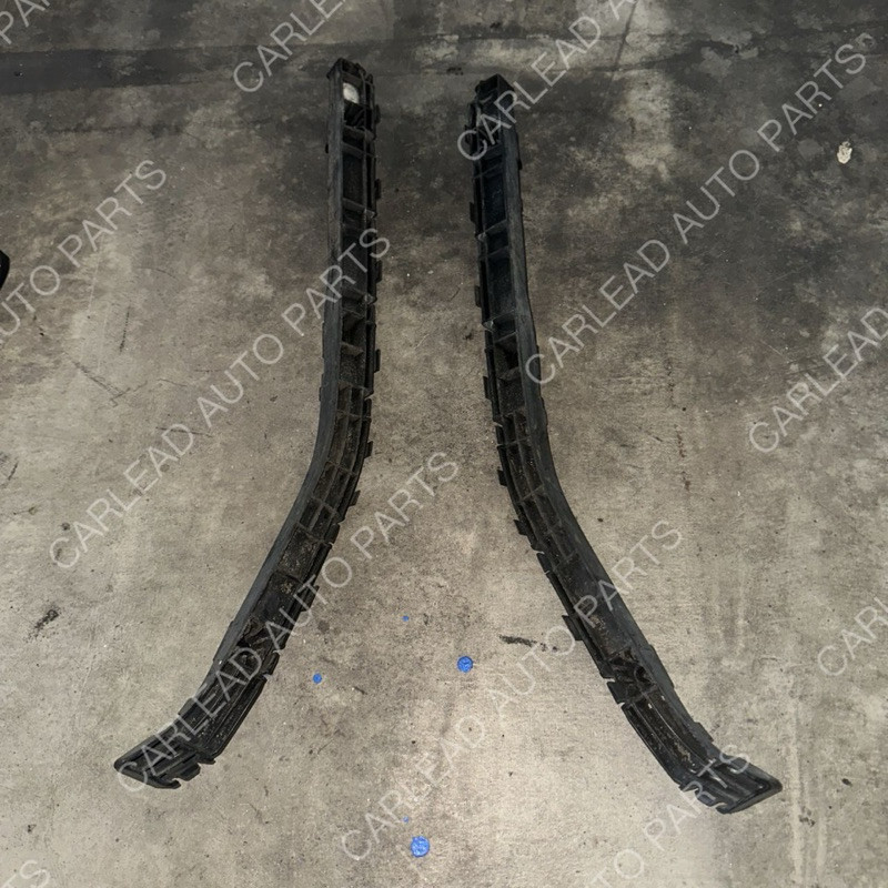 HONDA STREAM RN6 RN8 REAR BUMPER SIDE BRACKET IMPORTED FROM JAPAN USED ...
