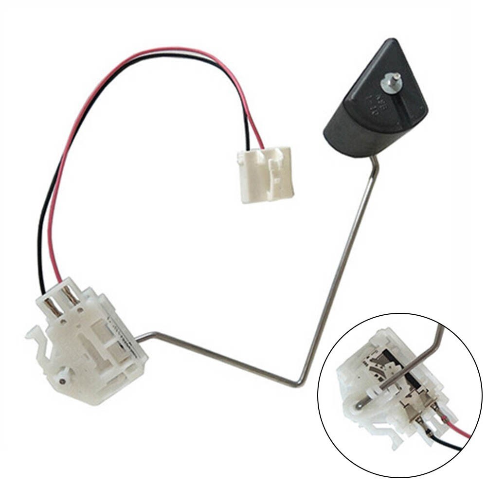 New⚡ Fuel Tank Level Sensor 83320-0K040 For Toyota For Hilux Vigo 05-16 ...