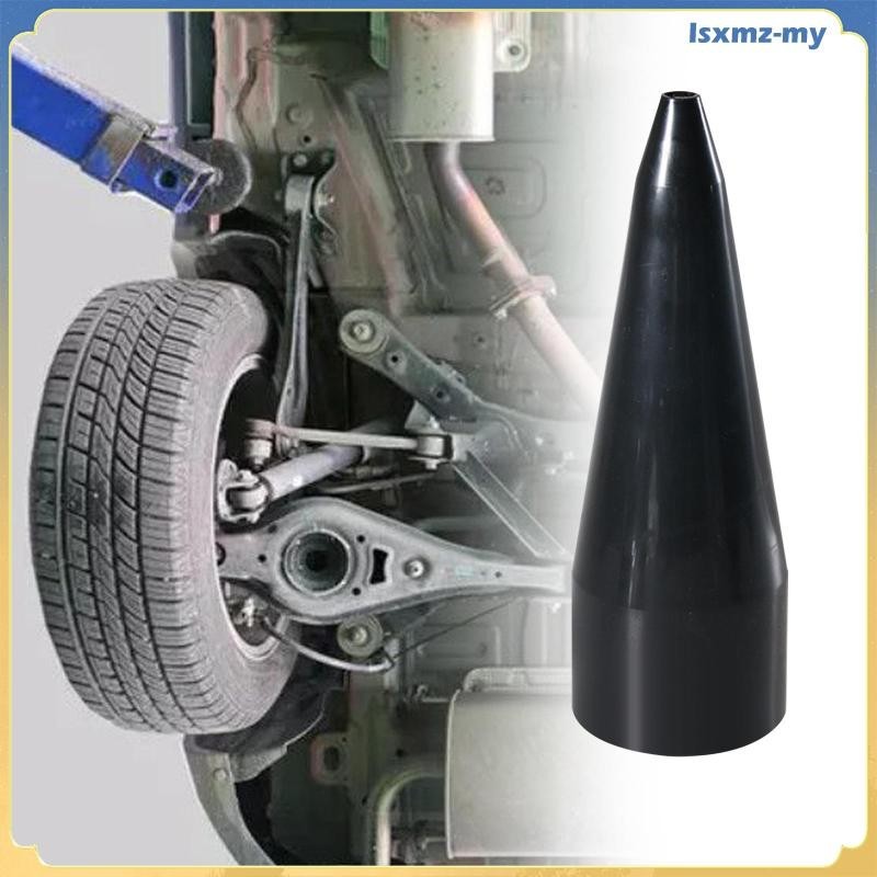 [LsxmzMY] Stretch CV Boot Tool High Performance Replaces CV Joint ...