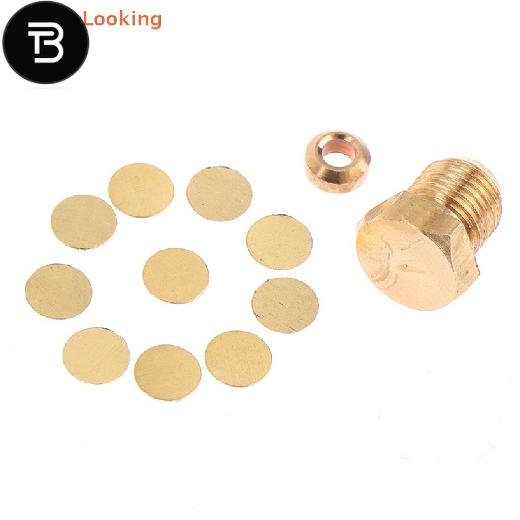 TB [LargeLooking] Explosion-Proof Valve Piece Rupture Disc For YONG ...