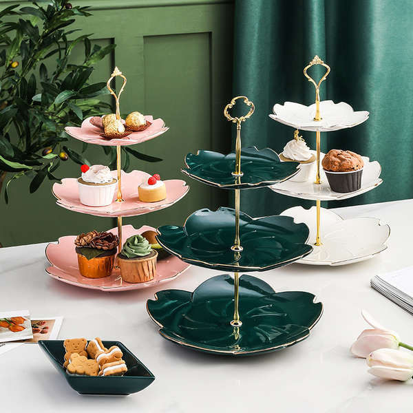 bekas kuih raya set ramadan eid mubarak 2024 European-style Light ...