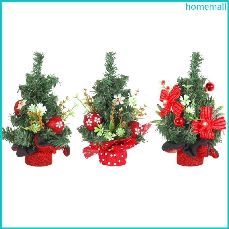 HO Christmas Tree Cheerful Designs for Collector for Country Scene ...