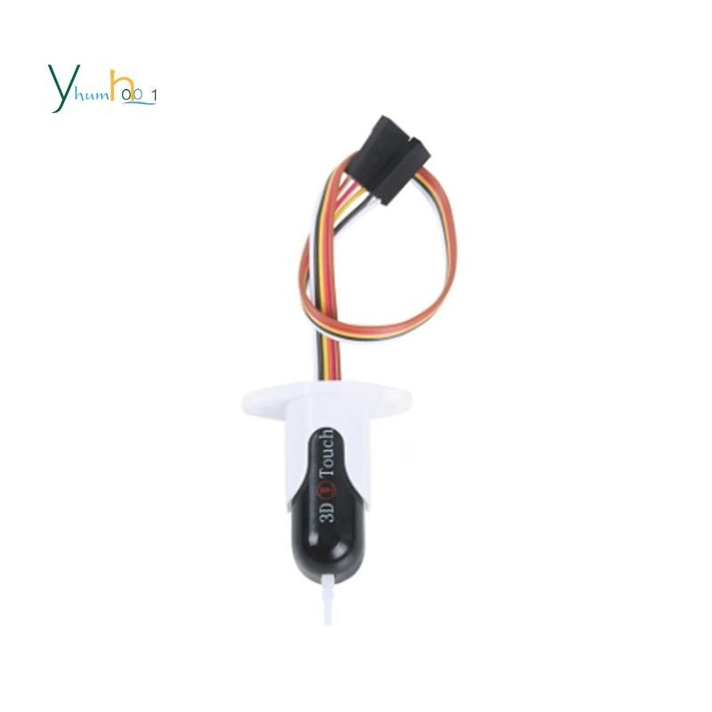 3D Touch Sensor V3.2 Pro Auto Leveling Bed Sensor Upgrade 3D Printer ...