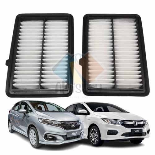 ORIGINAL HONDA CITY T9A HYBRID/ GN2 TOO, JAZZ T5A HYBRID, HRV T7A ...