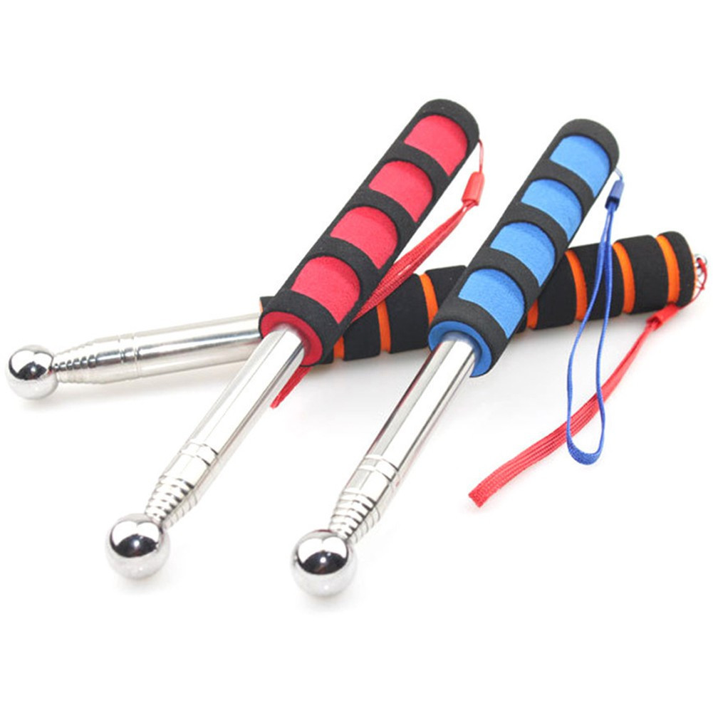 Extendable Tapping Rod Mosaic Tiles Tester Mable Checker Hollow Wall ...