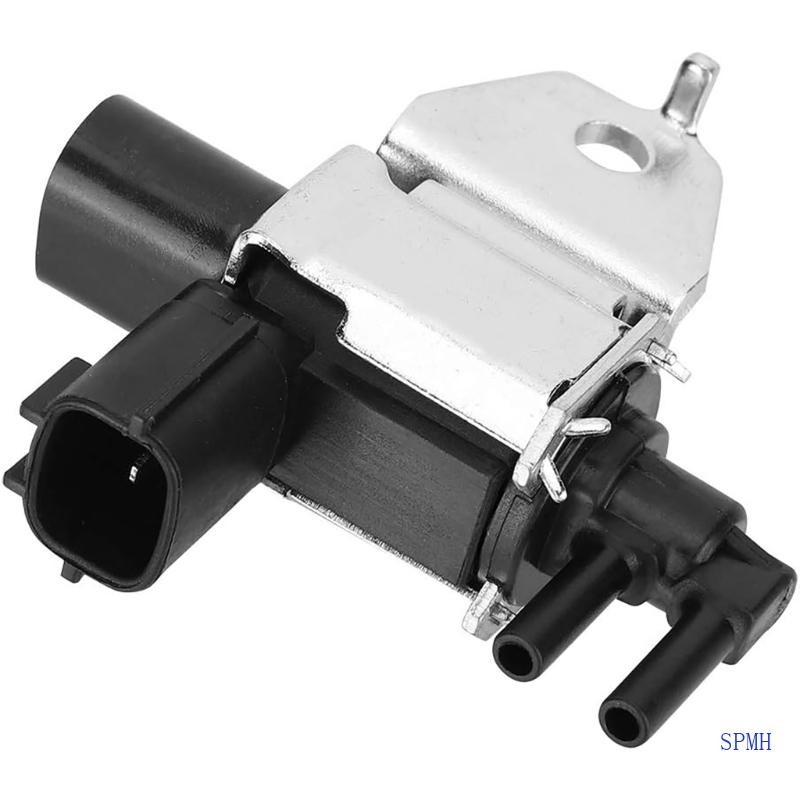 SUP Intake Manifold Runner Control Vacuum Solenoid Control Solenoid for ...