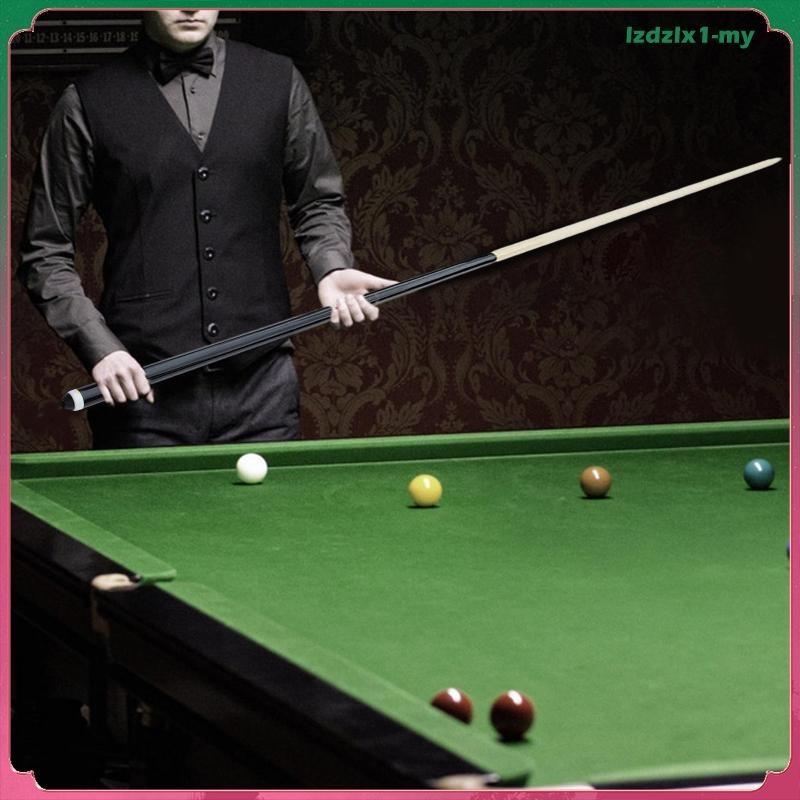 [LzdzlxaaMY] Billiard Pool Cue Stick, Billiards Cue Rest, Wooden Pool ...
