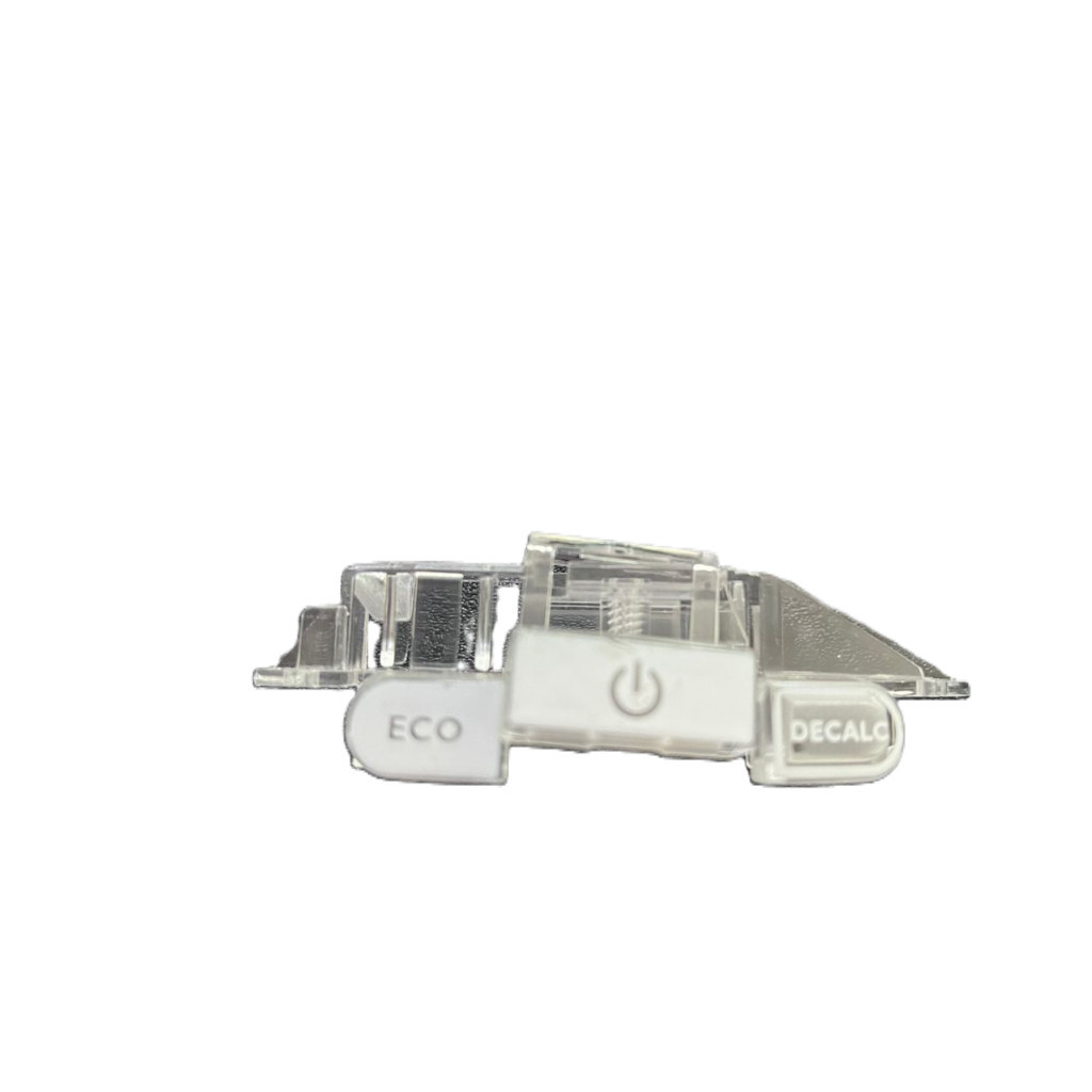 Philips Steam Iron GC8755 Function Button Butang Spare Part Philips ...