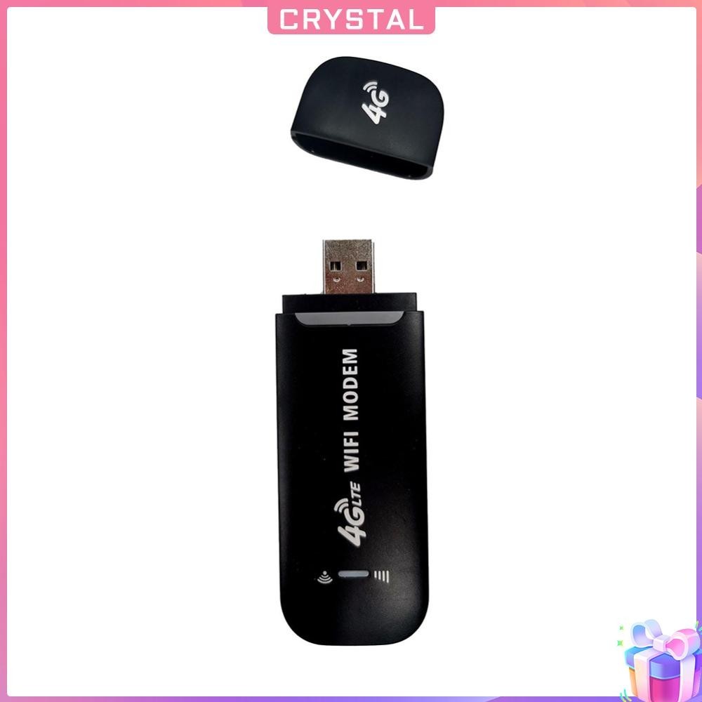 Crystal 【High Quality】 H30 5G Wifi Router 4G LTE Router Wifi Repeater Portable Wireless Repeater ...