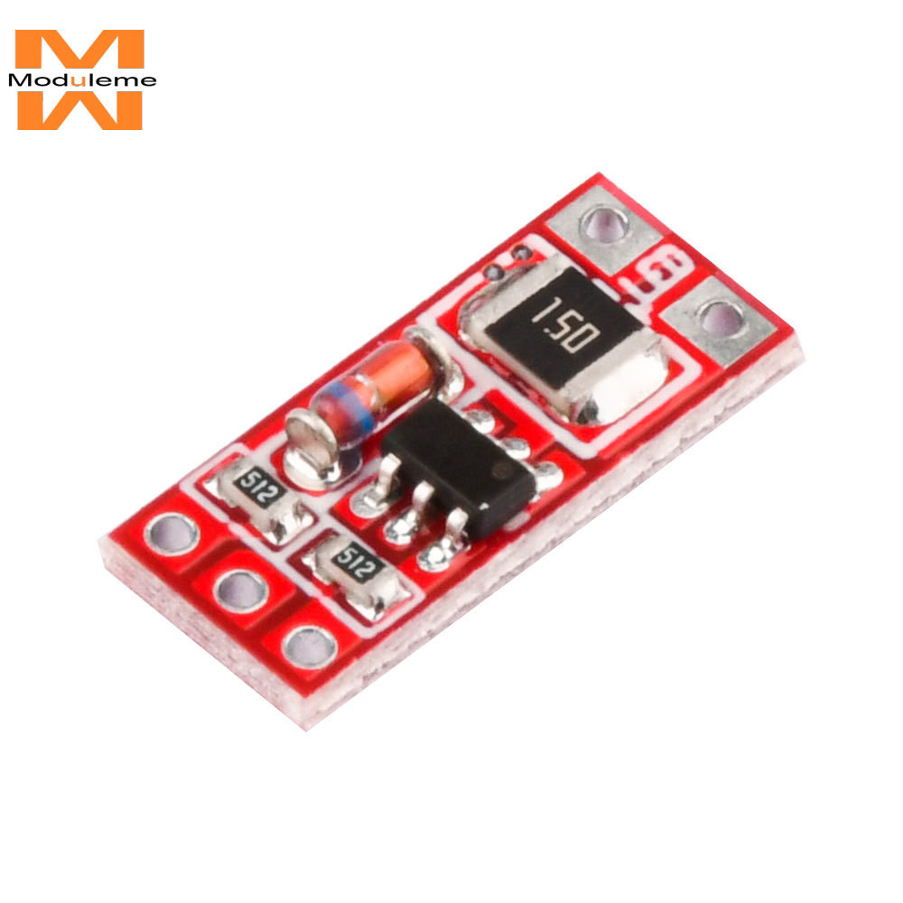 12V Flash Strobe Controller Flasher Module for LED Brake Lamp Tail Stop ...