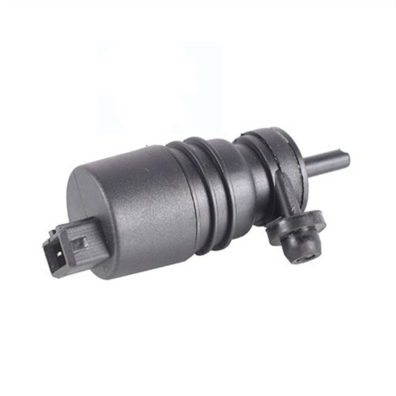 Proton Waja Washer/Wiper Tank Motor | Shopee Malaysia