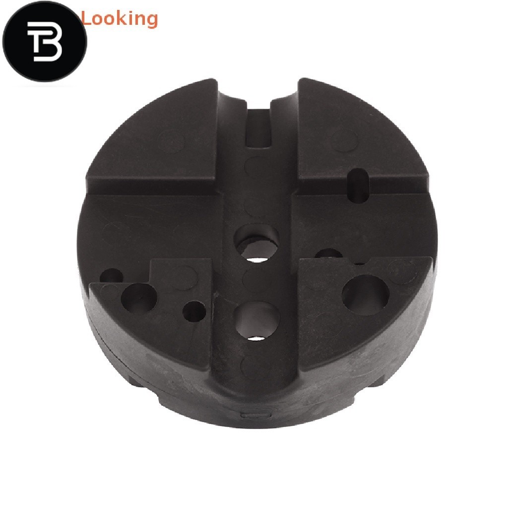 TB [LargeLooking] Universal Durable Bench Block Gunsmith Hand ...